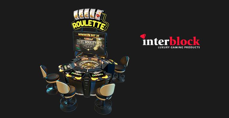 Zlatnik Automat Klubovi Crna Gora – Slot Igre & Jackpot