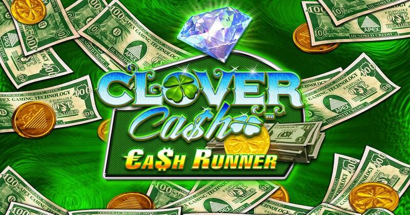 Zlatnik Automat Klubovi Crna Gora – Slot Igre & Jackpot